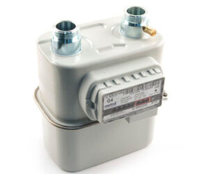 OCR Optical Meter Reading for Utility and Sub-meters – Smart optical ...